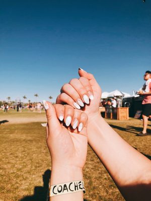 URBAN NAIL BOX - 460 Photos & 264 Reviews - 1453 NW 54th St, Seattle ...