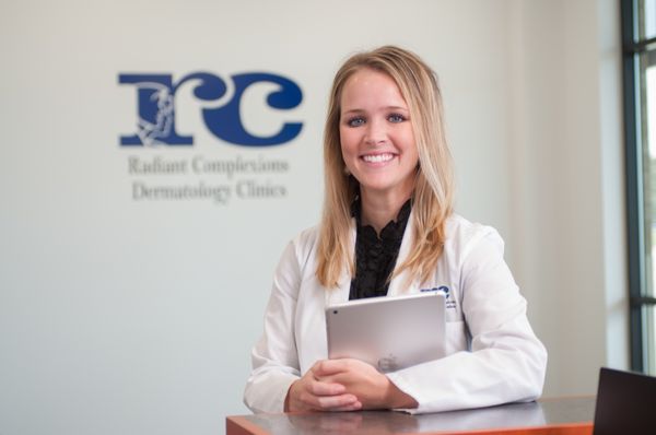 RC DERMATOLOGY WEST DES MOINES - Updated December 2025 - 9500 ...