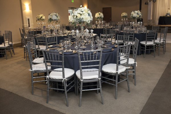 UPLAND EVENTS AND BANQUET CENTER - Updated November 2025 - 161 Photos ...