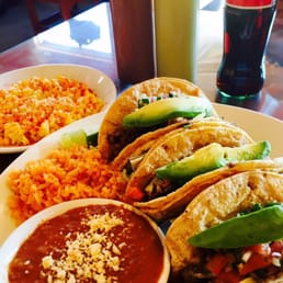 PICO’S TACOS & CERVEZA - Updated October 2025 - 83 Photos & 128 Reviews ...