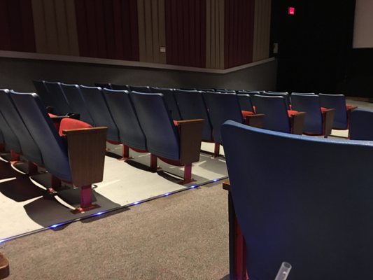 Campbell, NY Map & Directions - MapQuest