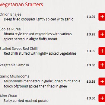 TAMARIND INDIAN RESTAURANT - Updated June 2024 - 15 Photos - 11 ...