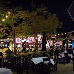 LARSEN’S GRILL - Updated March 2025 - 991 Photos & 888 Reviews - 590 ...