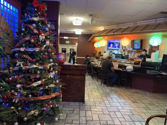 XIN BOWL ASIAN BISTRO - Updated October 2025 - 175 Photos & 182 Reviews ...