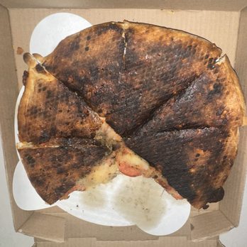 SAM & ELLAS CHICKEN PALACE - Updated July 2025 - 170 Photos & 234 ...