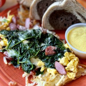 HELEN’S PLACE - Updated February 2025 - 249 Rte 10 N, Grantham, New ...