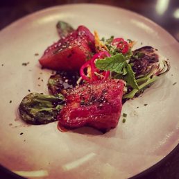 RESTAURANT PROGRESS - Updated December 2025 - 767 Photos & 352 Reviews ...