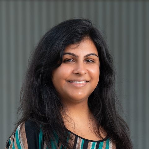 MARYAM RAHMAN, MD - Updated April 2024 - 445 W Eaton Ave, Tracy ...