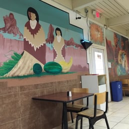 SUPAI CAFE - Updated August 2024 - 74 Photos & 42 Reviews - 10 Main St ...