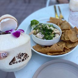 COCO MAYA - Updated November 2025 - 1945 Photos & 925 Reviews - 1660 ...
