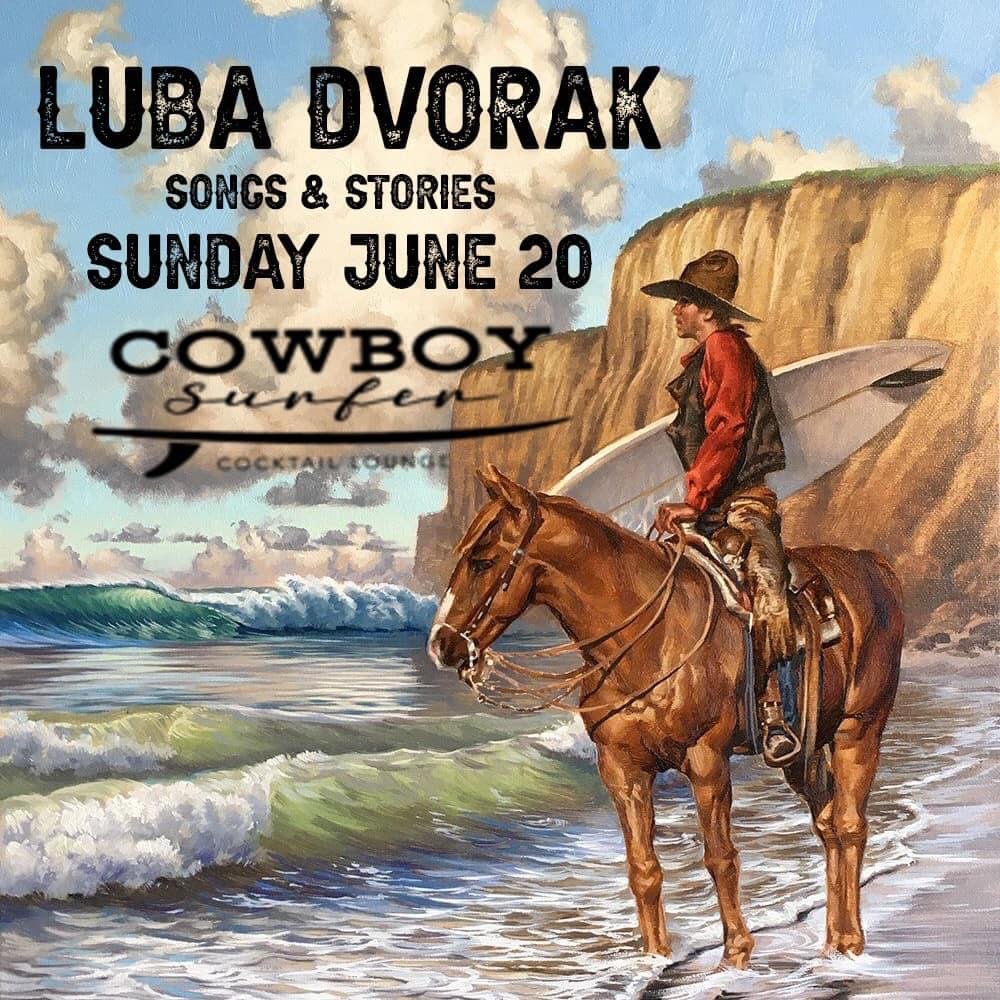 COWBOY SURFER - 22 Photos & 24 Reviews - 827 Frostwood Dr, Houston ...