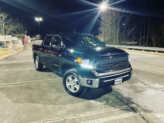 ERTLE SUBARU - Updated July 2025 - 27 Photos & 73 Reviews - 798 N 9th ...