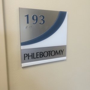 LABCORP - Updated April 2025 - 6303 Burden Blvd, Pasco, Washington ...