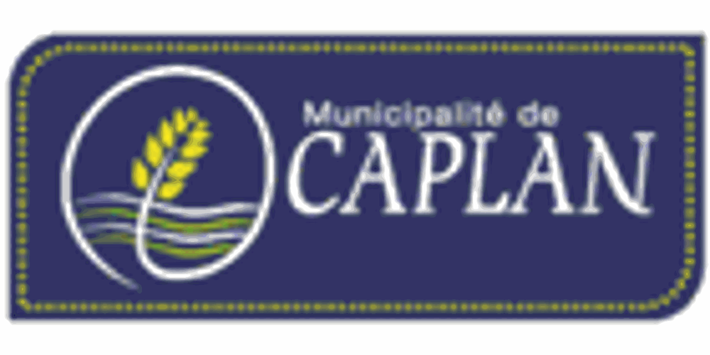 MUNICIPALITÉ DE - Updated April 2024 - 17 Boulevard Perron E, Caplan ...