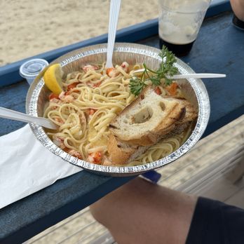 NATIVE CAPE COD SEAFOOD - Updated January 2026 - 106 Photos & 69 ...