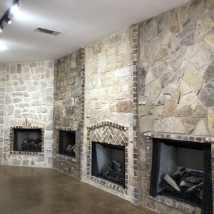 RESCOM FIRE SYSTEMS - Updated November 2024 - 10606 Shady Trl, Dallas ...