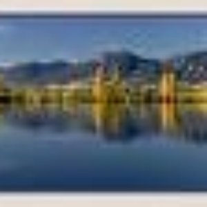 COOT LAKE OPEN SPACE - 32 Photos & 20 Reviews - 6181 N 63rd St, Boulder ...