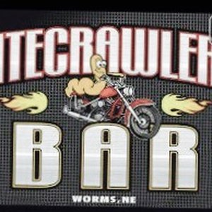 THE LOADING CHUTE - Updated April 2025 - 12 Photos - 114 N 3rd St ...