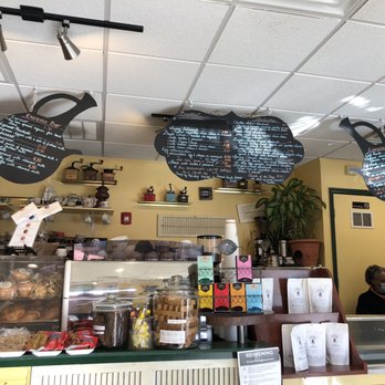 KEFA CAFE - Updated October 2025 - 106 Photos - 192 Reviews - 963 ...