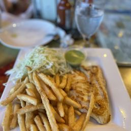 ADRIAN FISH MARKET & RESTAURANT - Updated November 2024 - 398 Photos ...