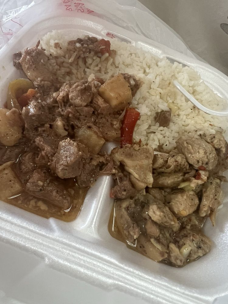 THE JEEPNEY STOP - Updated July 2024 - 18 Photos & 30 Reviews - 6625 ...