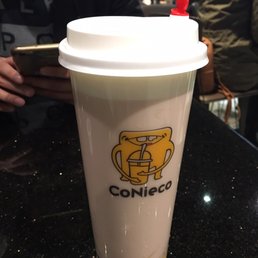 BOBA UP - Updated August 2025 - 745 Photos & 430 Reviews - 4141 ...