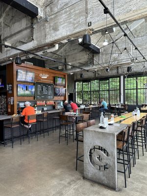 CARTRIDGE BREWING - Updated June 2026 - 322 Photos & 257 Reviews - 1411 ...