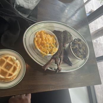 TASTE KITCHEN + BAR - Updated August 2024 - 388 Photos & 285 Reviews ...