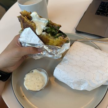 RELISH - Updated October 2025 - 34 Photos & 12 Reviews - 550 S McCaslin ...