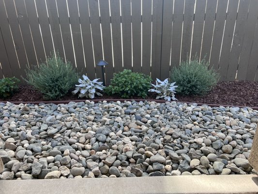 MASTER PAVERS AND LANDSCAPING - Updated March 2025 - 331 Photos & 71 ...