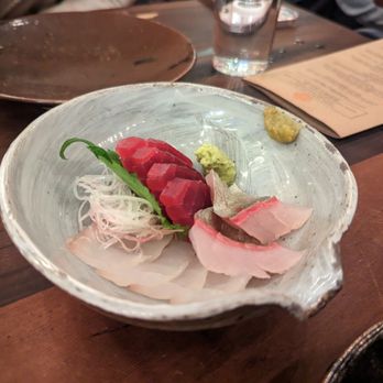 RINTARO - 4107 Photos & 919 Reviews - 82 14th St, San Francisco ...