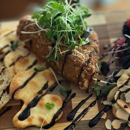 THE ORIGINAL SPENCE CAFE - Updated January 2026 - 84 Photos & 86 ...