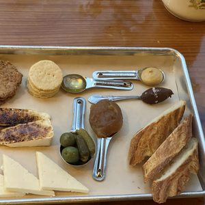 CHEESE & CRACK SNACK SHOP - 1043 Photos & 506 Reviews - 22 SE 28th Ave ...