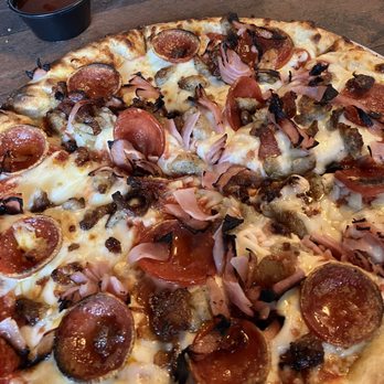 1861 PUBLIC HOUSE - Updated January 2026 - 10 Photos & 30 Reviews - 650 ...