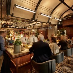 QUALITY ITALIAN - Updated January 2026 - 1045 Photos & 716 Reviews ...