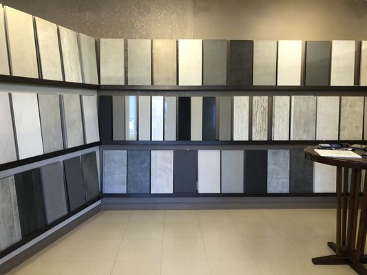 DISCOUNT TILE OUTLET - 148 Photos & 54 Reviews - Kitchen & Bath - 1405 ...