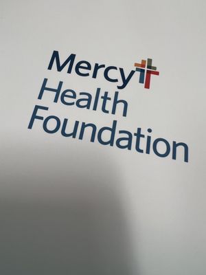 MERCY HOSPITAL JEFFERSON - Updated October 2025 - 35 Reviews - 1400 Hwy ...