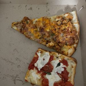 SETAUKET PASTARIA - Updated July 2025 - 46 Photos & 123 Reviews - 4082 ...