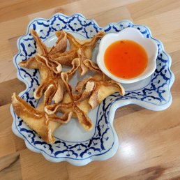 THAI HACHAPI - Updated July 2024 - 187 Photos & 270 Reviews - 119 E F ...