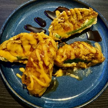 GOZEN GOURMET JAPANESE AND KOREAN CUISINE - Updated June 2025 - 65 ...