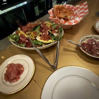 ELINA’S - Updated February 2025 - 401 Photos & 196 Reviews - 1202 W ...