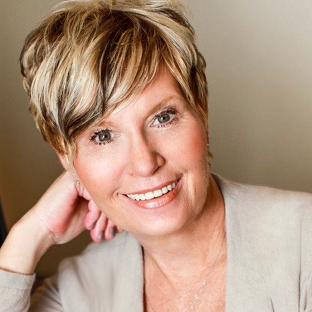 Beverly Sage's Instagram, Twitter & Facebook on IDCrawl