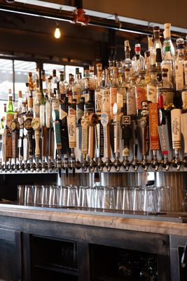 THE LOCAL PEASANT - Updated December 2025 - 1330 Photos & 1596 Reviews ...