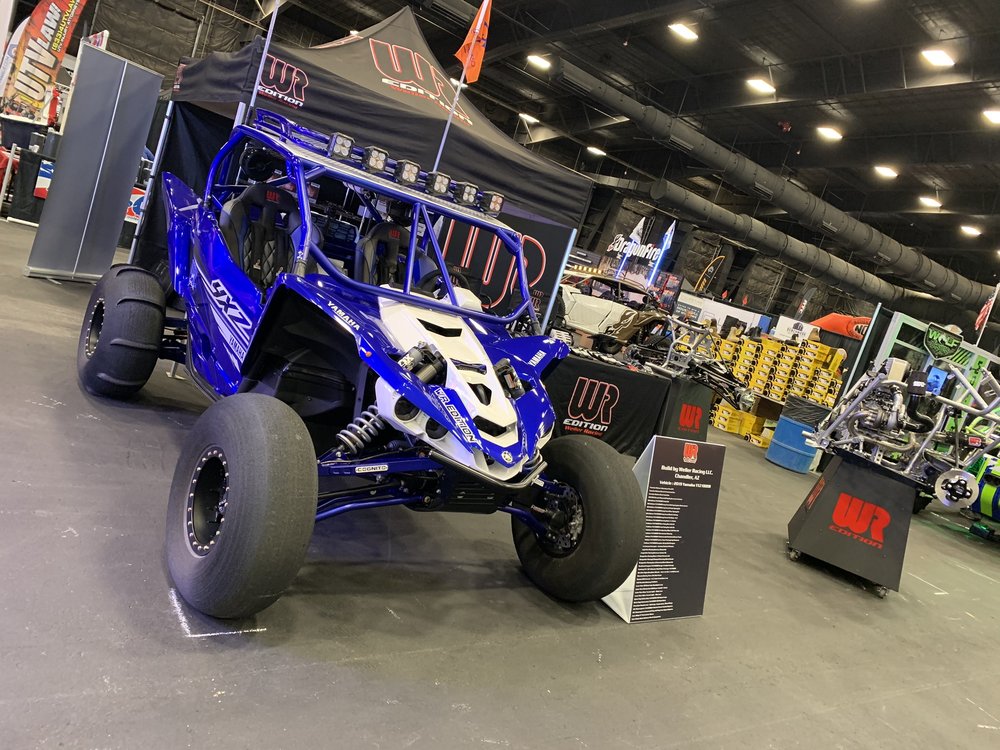 WELLER RACING - Updated September 2025 - 10 Reviews - 3200 N Delaware ...