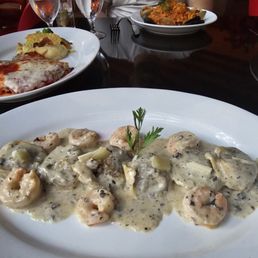 CARPACCIO - Updated August 2025 - 294 Photos & 99 Reviews - 1 American ...