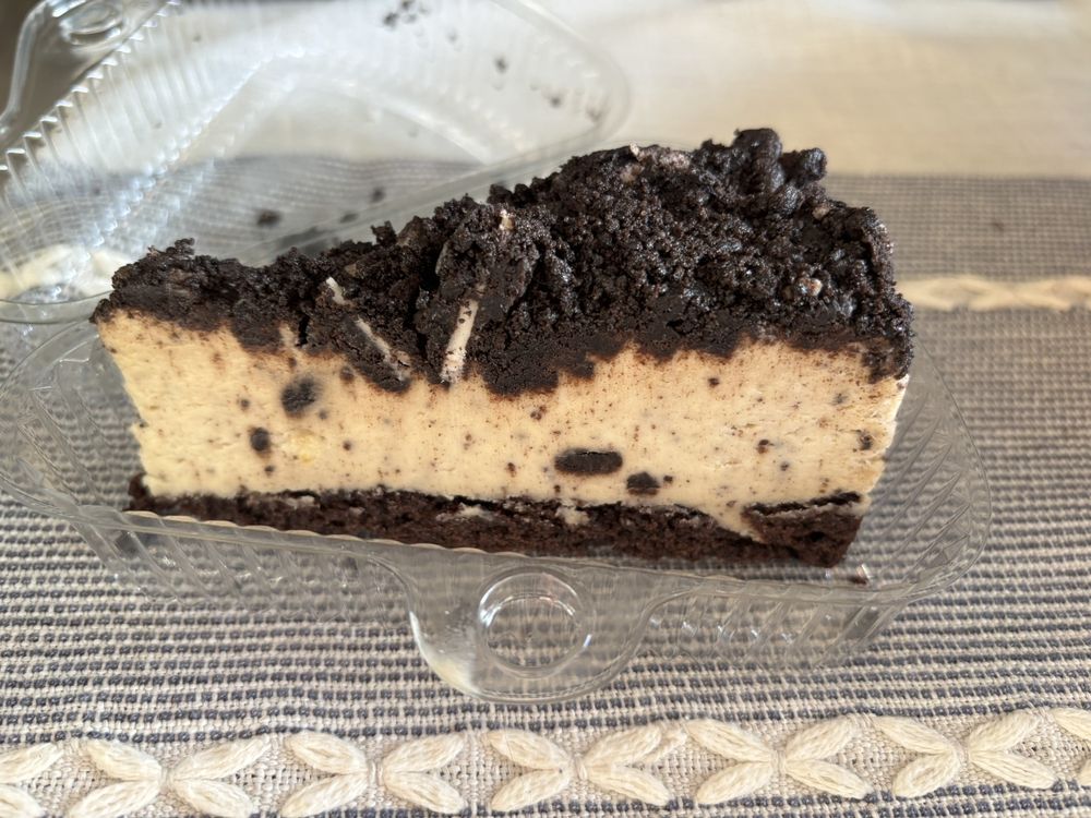 FRANCO THE FOODIE - Updated December 2025 - 15 Photos & 15 Reviews ...