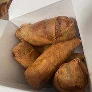 KARILAGAN - 844 Photos & 548 Reviews - Filipino - 1129 El Camino Real ...