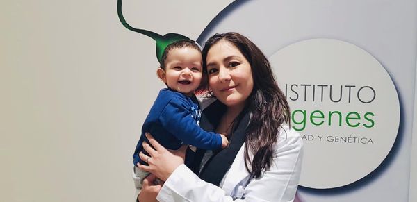 INGENES TIJUANA - Updated December 2025 - 28 Photos & 12 Reviews ...