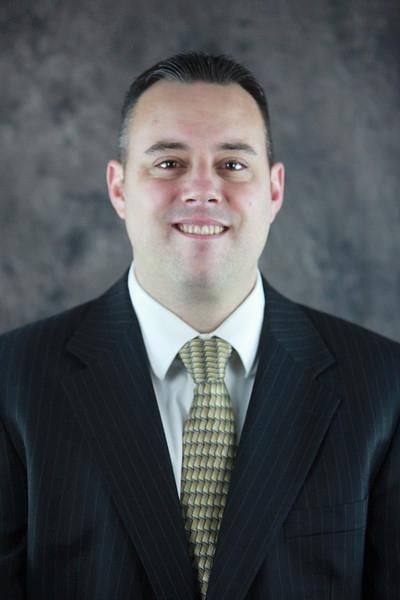 BENJAMIN A. KEARNS - Updated September 2025 - 3301 N University Ave ...