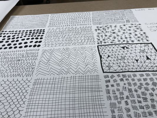 ANOKA COUNTY LIBRARY - NORTHTOWN BRANCH - Updated August 2025 - 28 ...